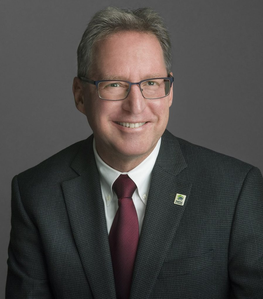 Leadership - Kiely Family of Companies