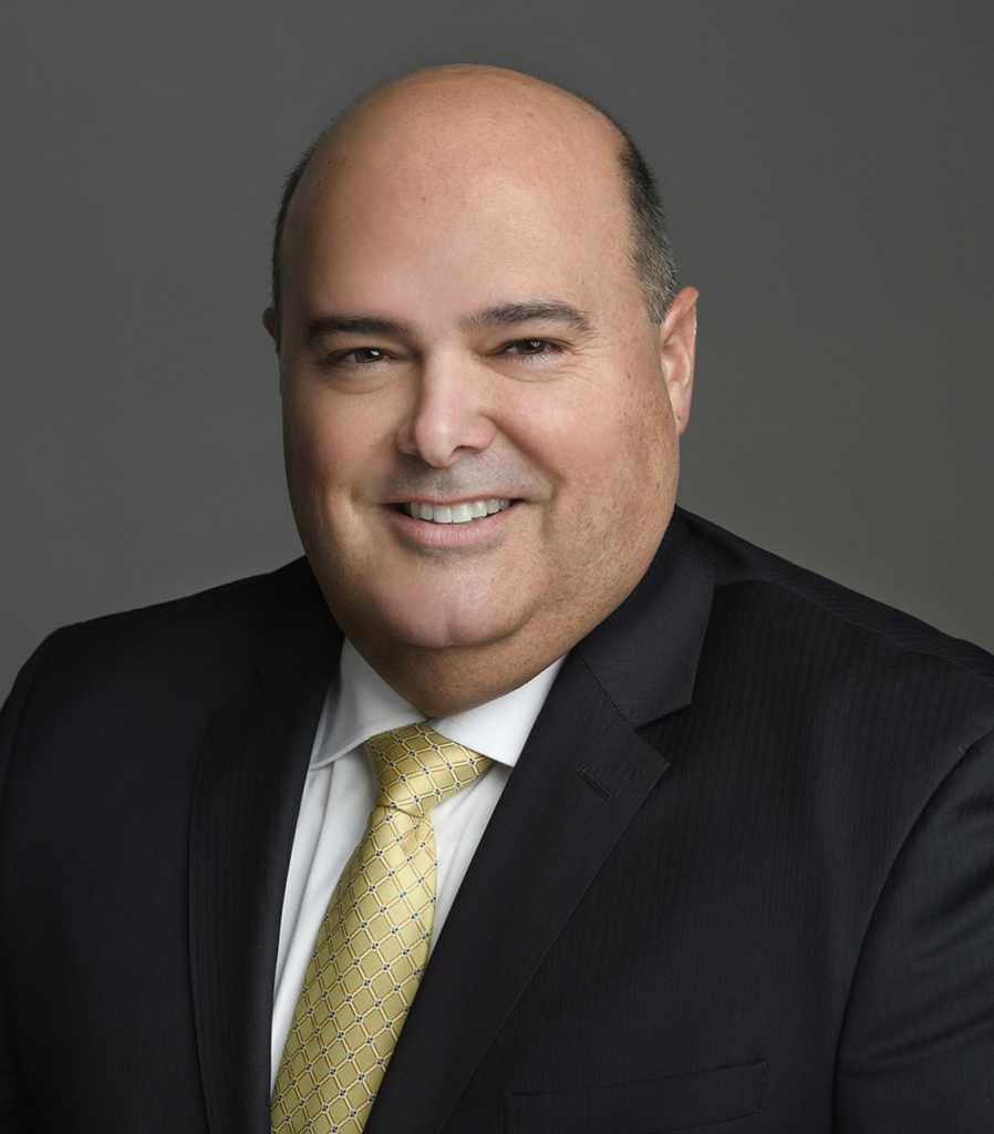 Leadership - Kiely Family of Companies