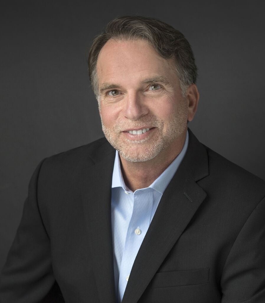 Leadership - Kiely Family of Companies