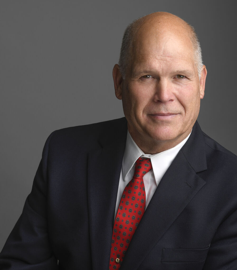 Leadership - Kiely Family of Companies